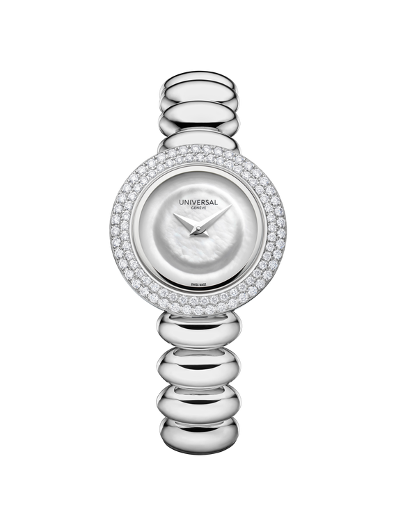 Women's Universal Genève