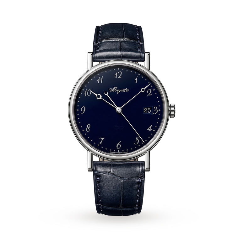 Breguet Classique