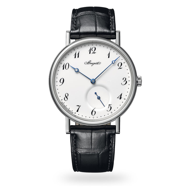 Breguet Classique
