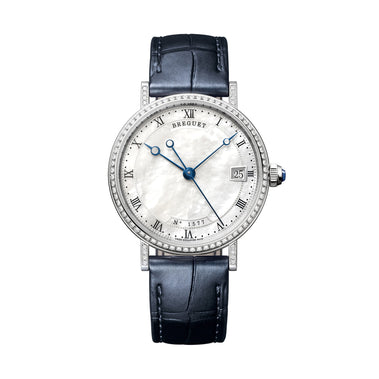 Breguet