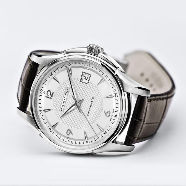 Hamilton Jazzmaster