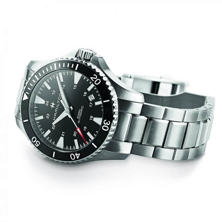 Men's Hamilton Watches