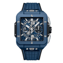 Hublot