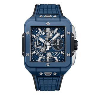 Hublot