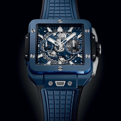 Hublot