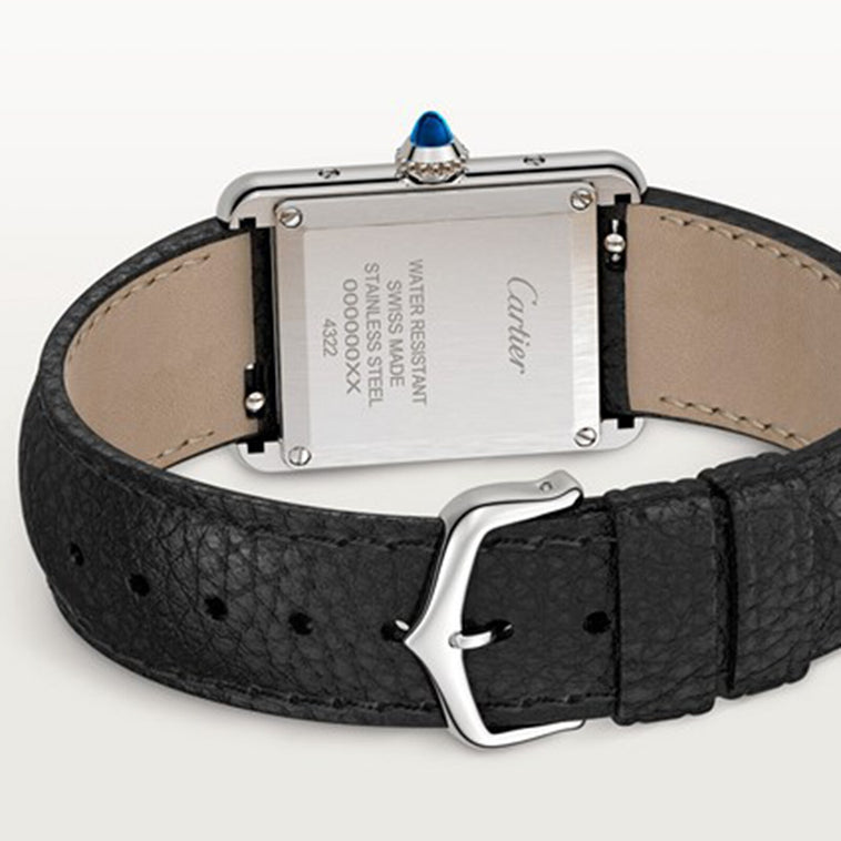 Women's Cartier Watches
