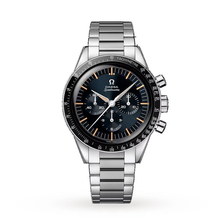 Men's OMEGA Watches