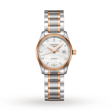 Women's Longines Watches