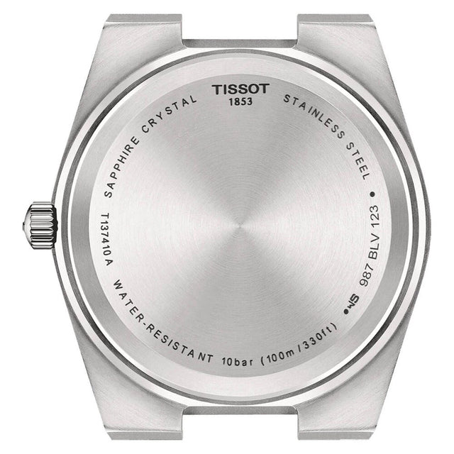 Tissot PRX