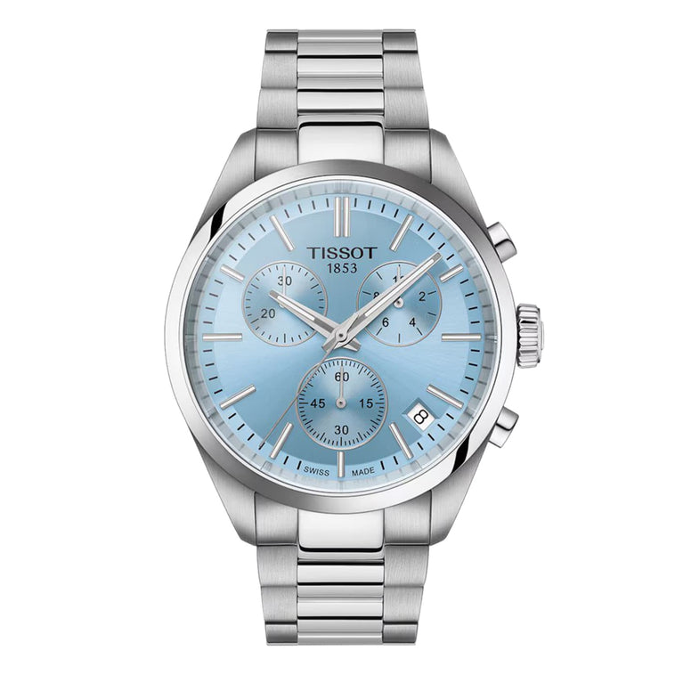 Men's Tissot Watches