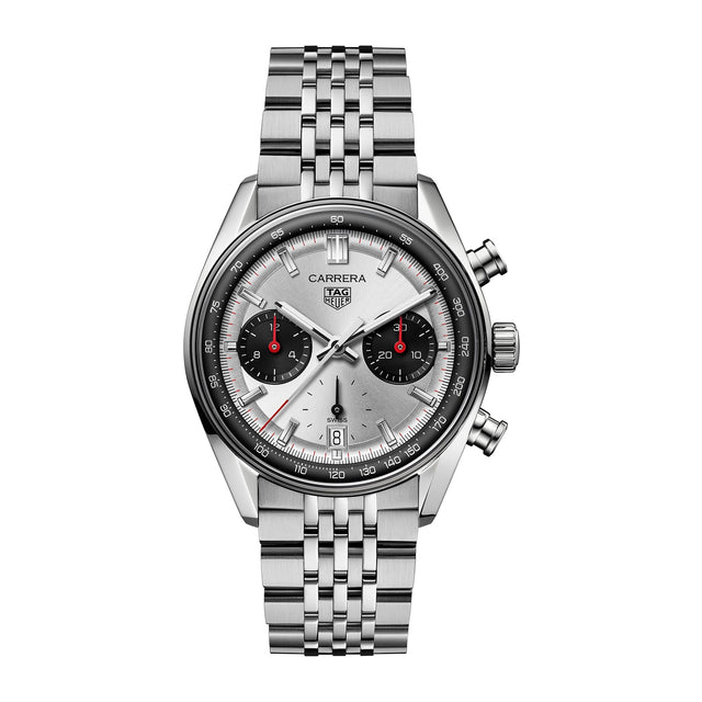 Men's TAG Heuer Watches