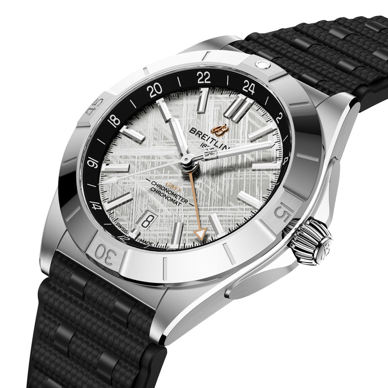 Men's Breitling Watches