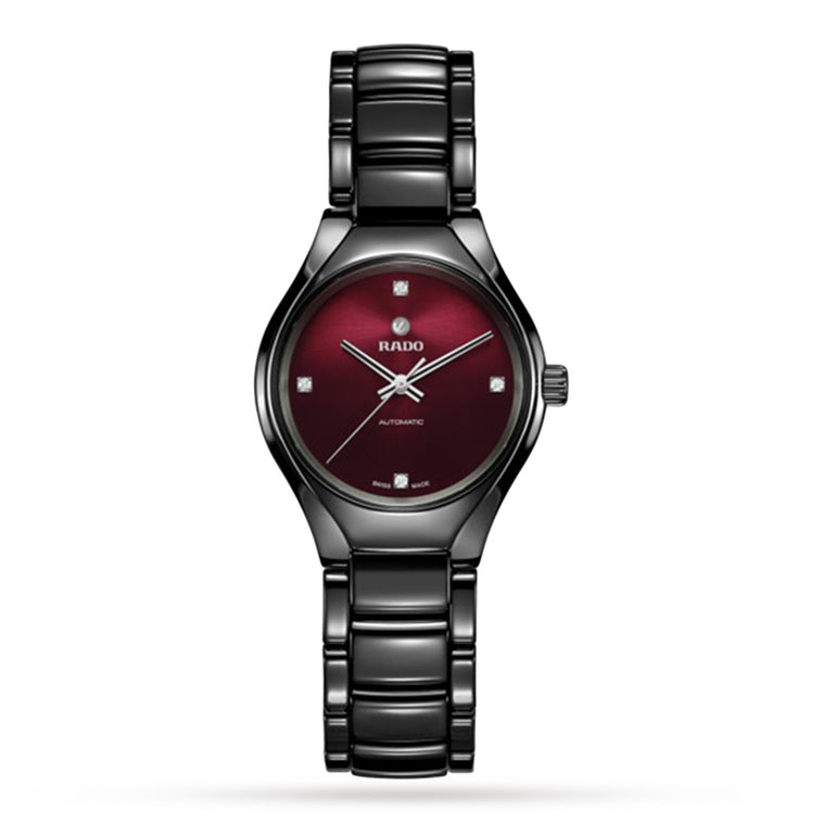 Rado