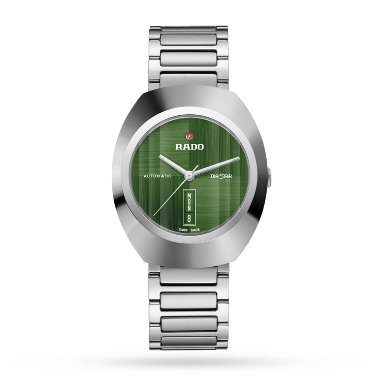 Rado