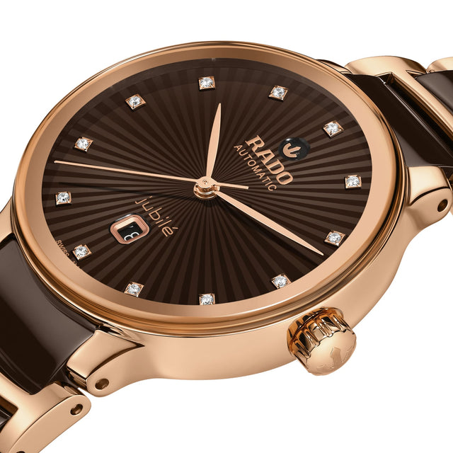 Rado