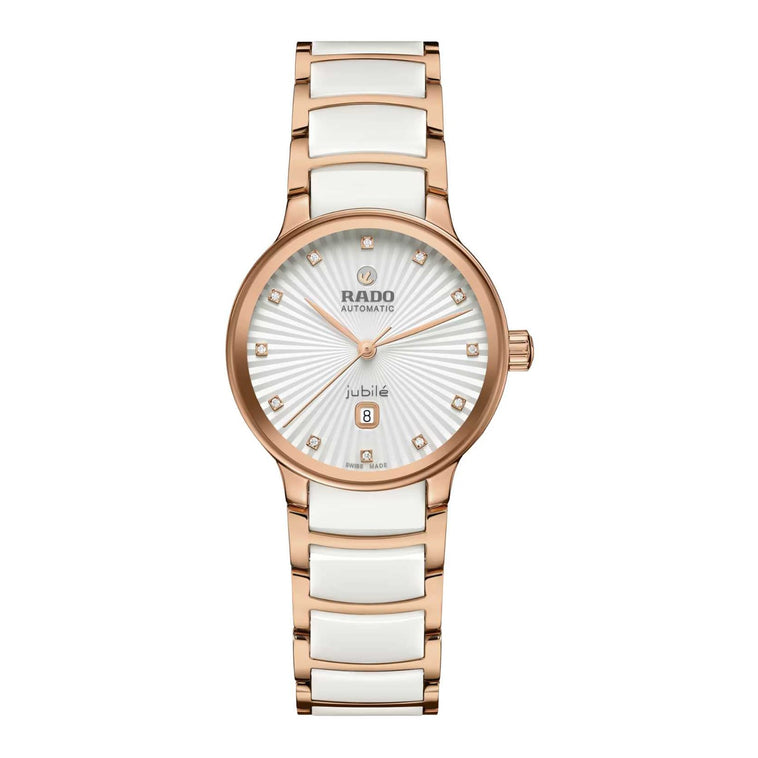 Rado