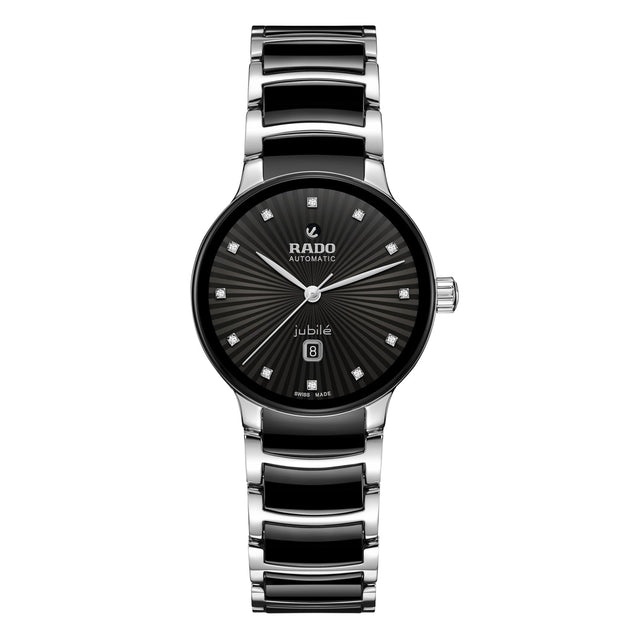 Rado