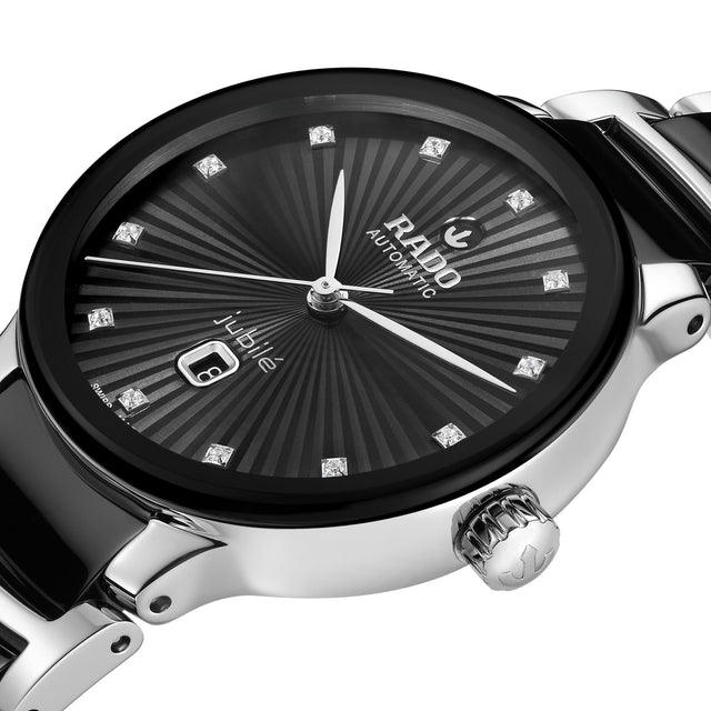 Rado Centrix