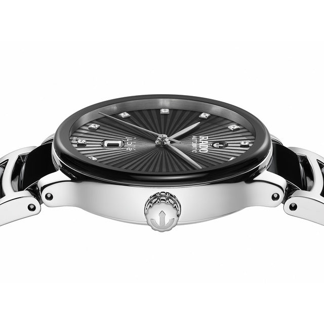 Rado Centrix