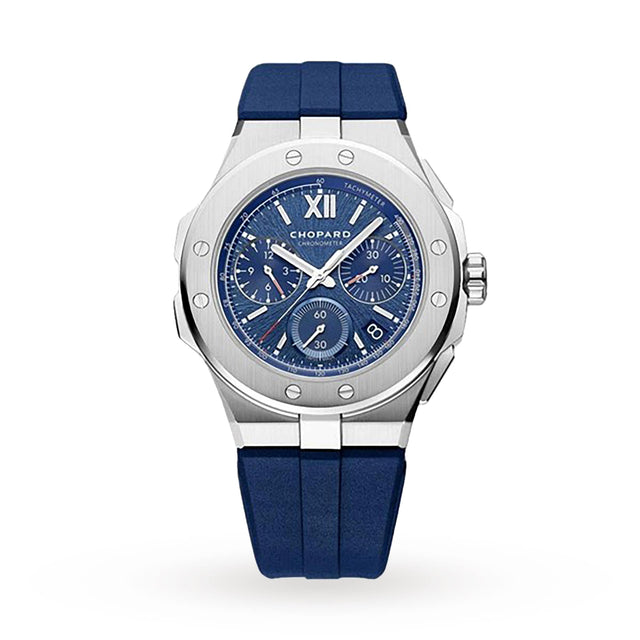 Chopard