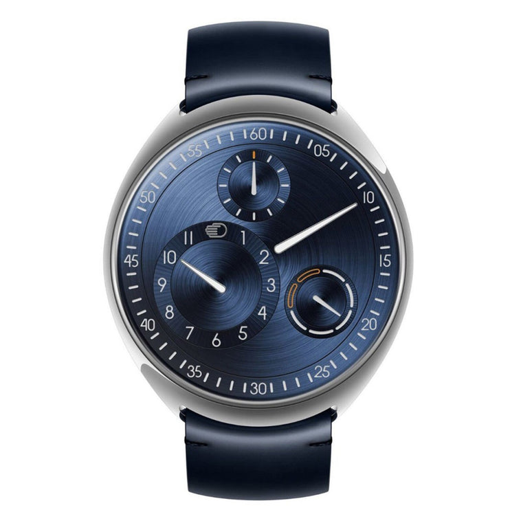 Ressence