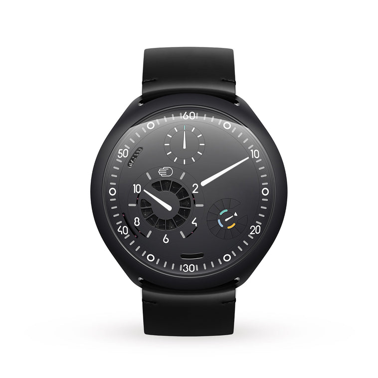 Ressence