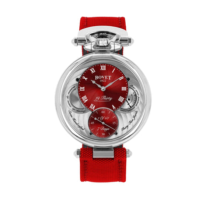 Bovet