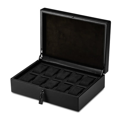WOLF Watch Boxes