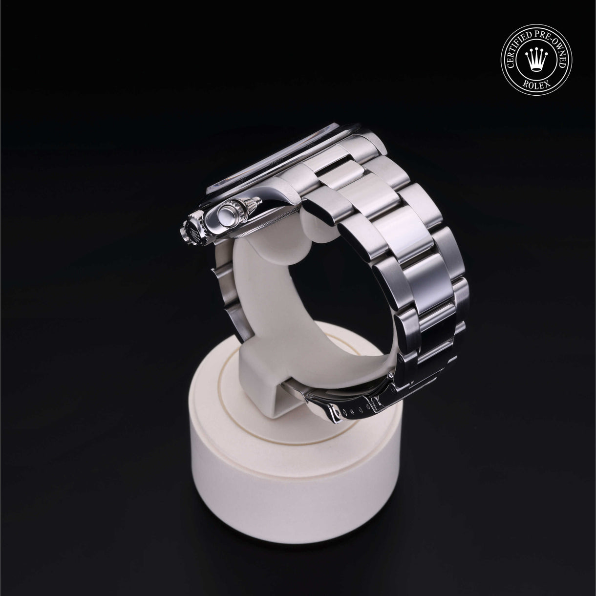 Rolex Certified Pre-owned COSMOGRAPH DAYTONA | Watches of Switzerland