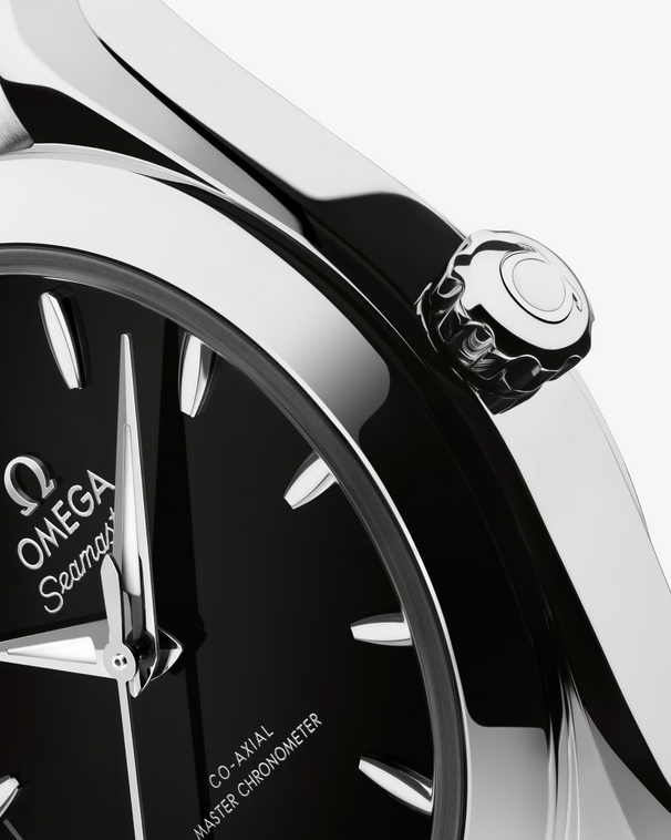Women's OMEGA Watches