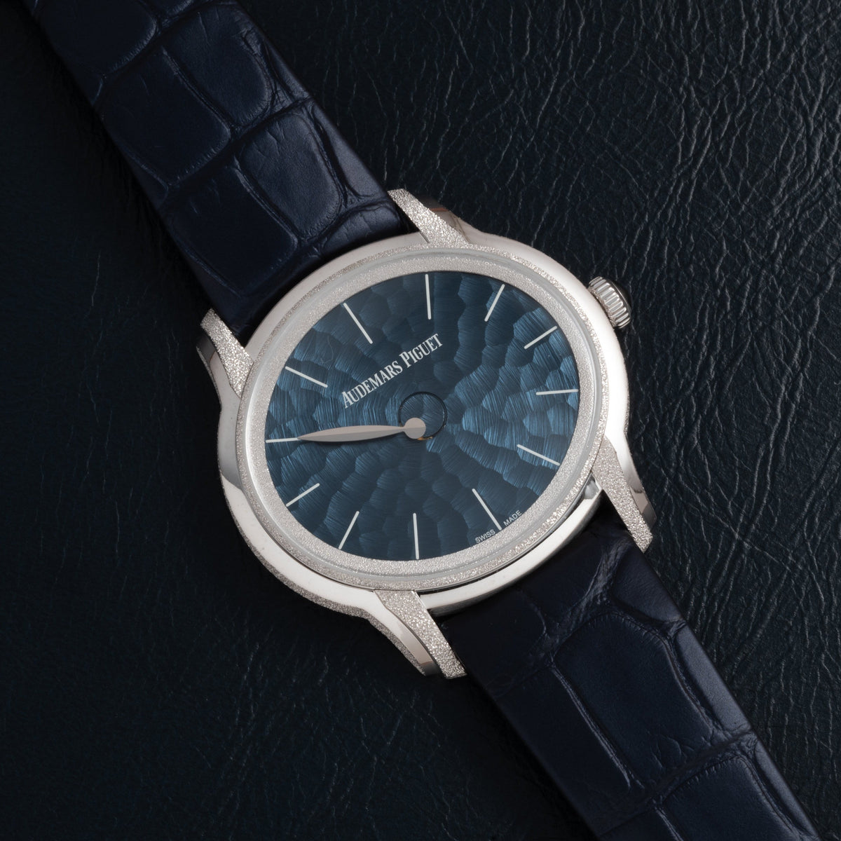 Millenary Philosophique