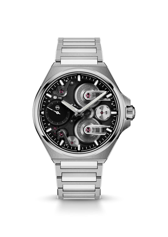 Shop Armin Strom Watches | Luxury Timepieces at Watches of Switzerland