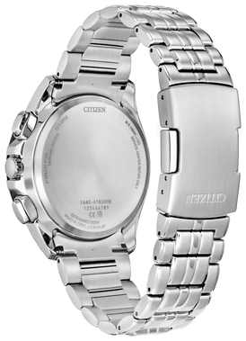 Citizen Eco-Drive