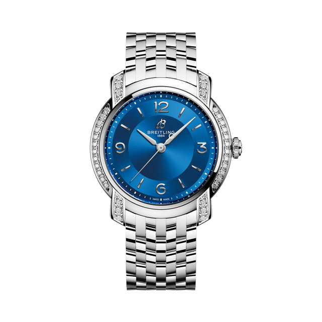 Breitling