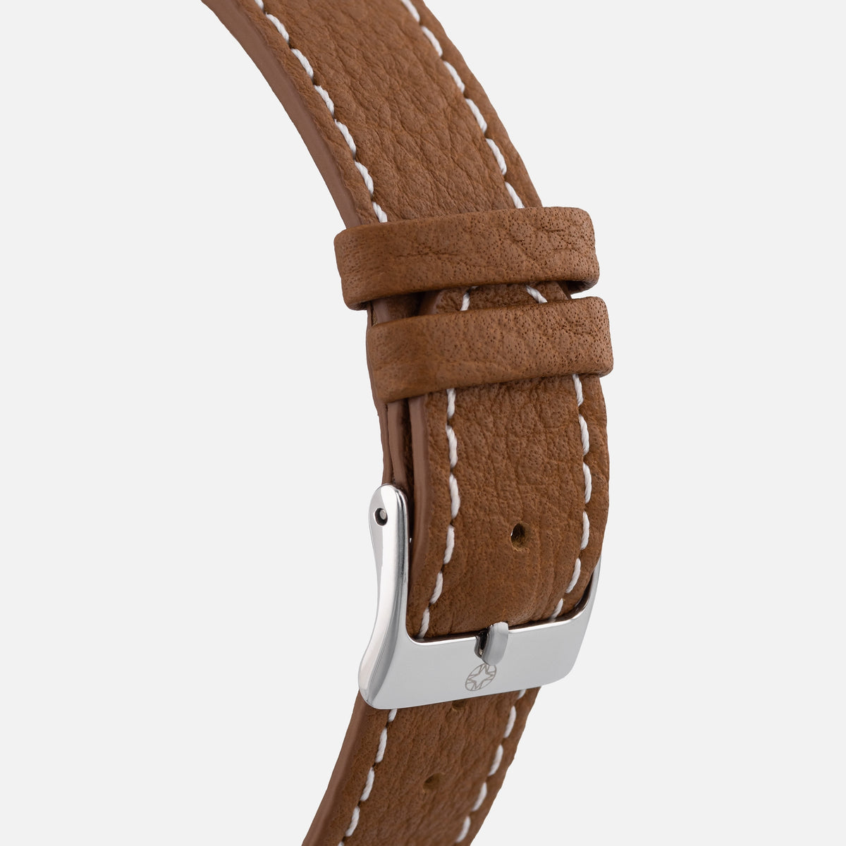 Baume & Mercier Merci INSTRUMENTS Beaumarchais H02 Limited Edition For ...