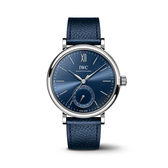 iwc-schaffhausen