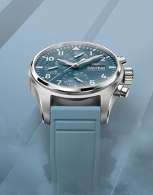 iwc-schaffhausen