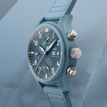 iwc-schaffhausen