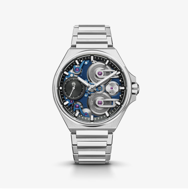Shop Armin Strom Watches | Luxury Timepieces at Watches of Switzerland