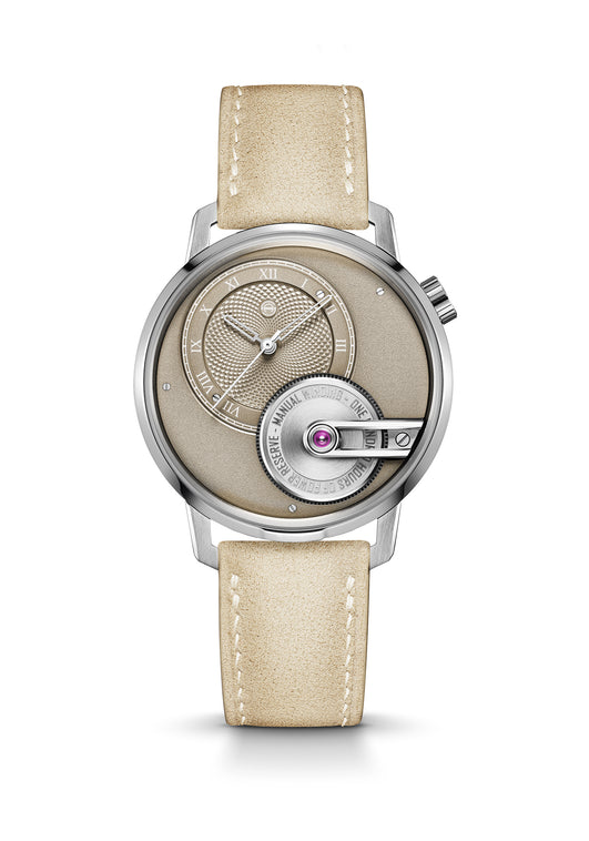 Shop Armin Strom Watches | Luxury Timepieces at Watches of Switzerland