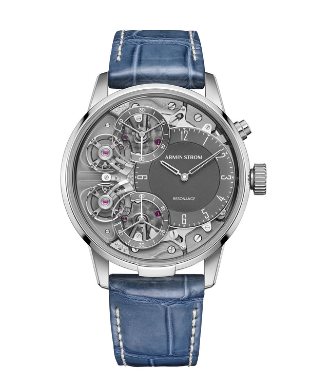 Shop Armin Strom Watches | Luxury Timepieces at Watches of Switzerland
