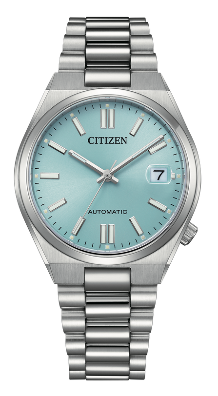 Citizen Women's Watches