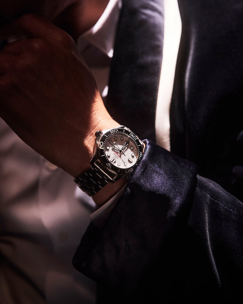 Constellation Globemaster