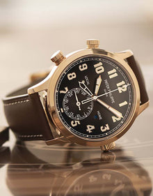 Patek Philippe Watches | Luxury Timepieces at Watches of Switzerland