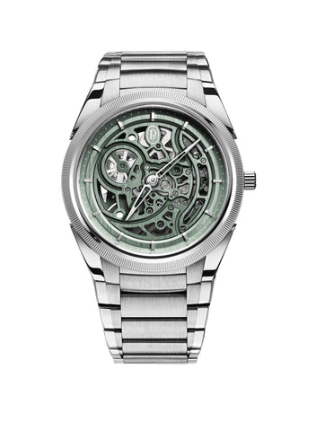 Parmigiani Fleurier Tonda PF