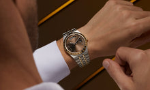 Tudor Watches | Iconic Swiss Timepieces | Watches of Switzerland