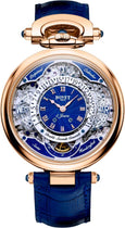 Bovet