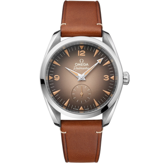 Men's OMEGA Watches