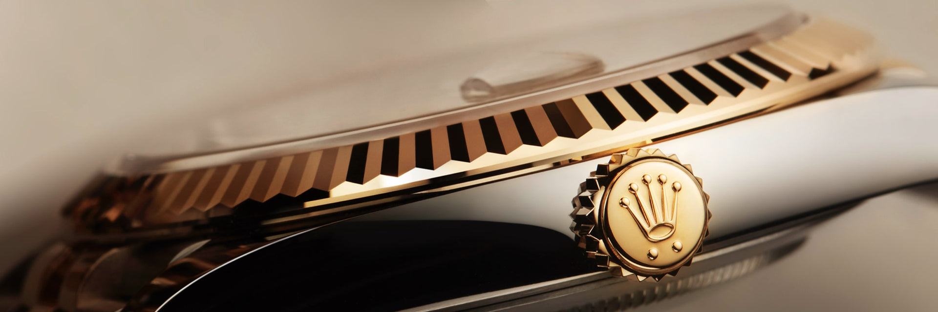 Official Rolex Jeweler in the United States | Watches of Switzerland