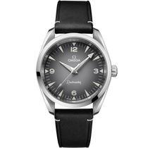 Men's OMEGA Watches